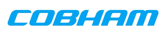 Cobham Satcom Logo